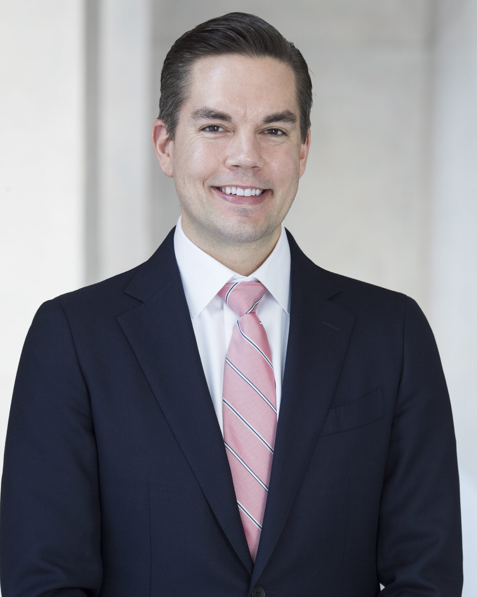 Mahn, Jason | NorthRock Partners