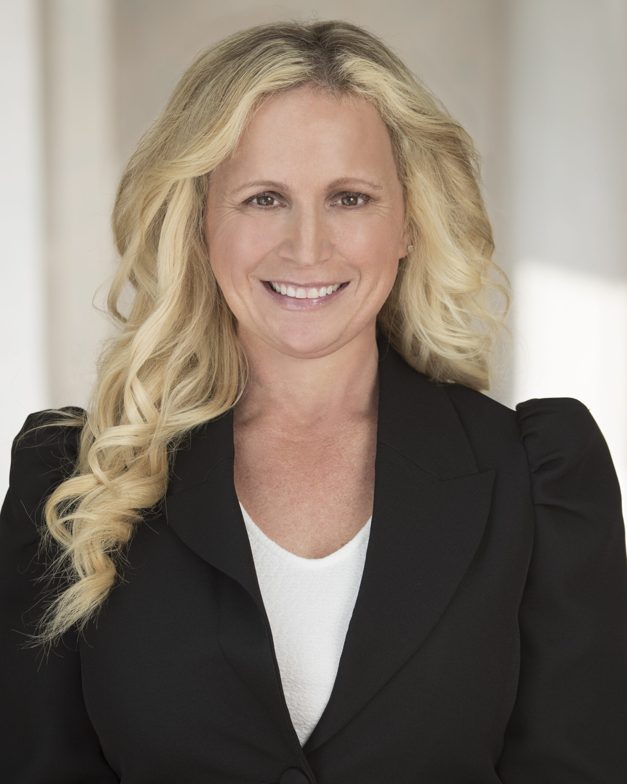 Hibbard, Angie | NorthRock Partners